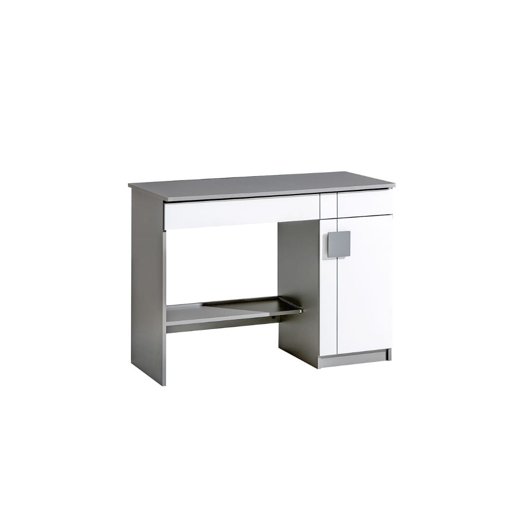 110cm desk store