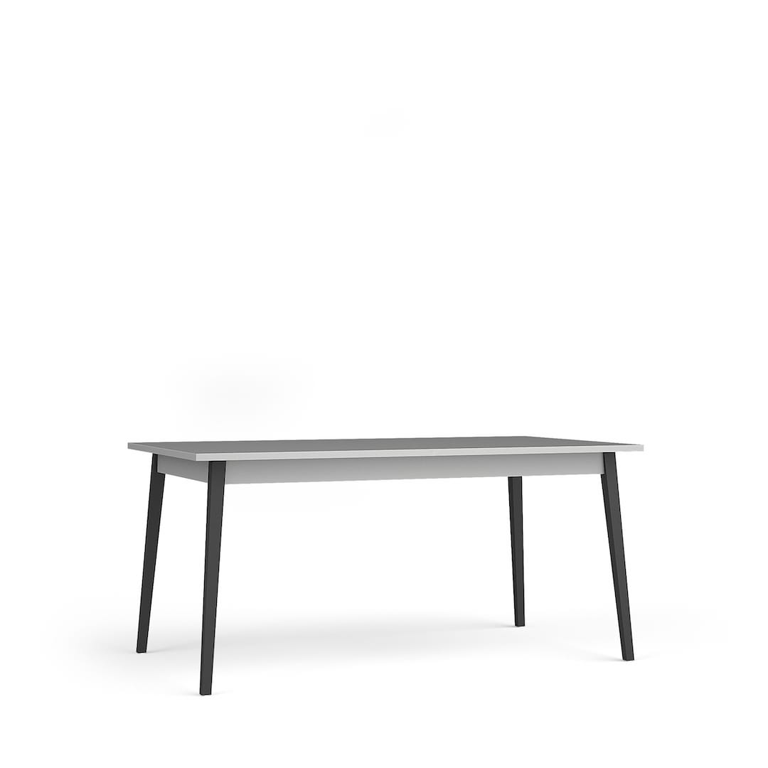 Iris Extendable Dining Table 180cm – Arthauss Furniture