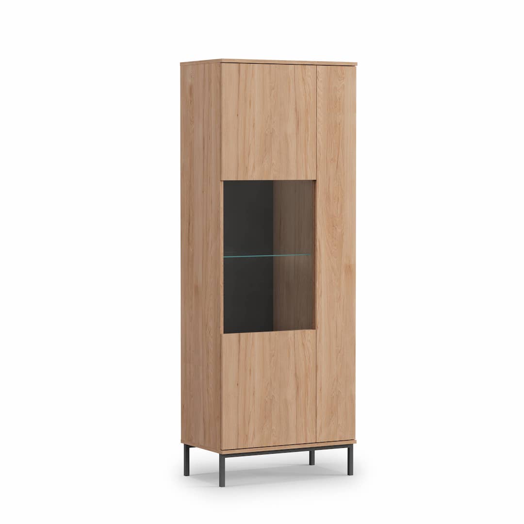 70cm tall cabinet store