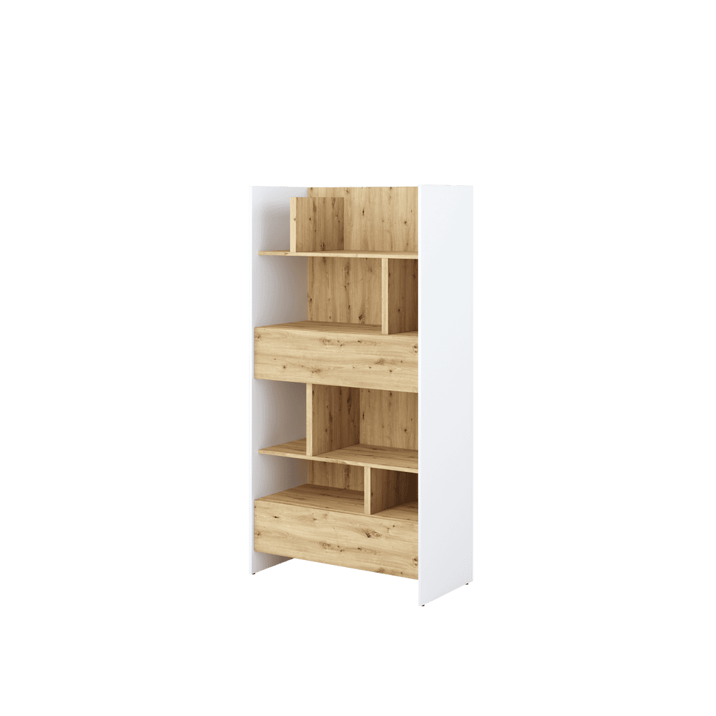 Bed Concept BC-28 Sideboard Cabinet 92cm – Arthauss Furniture