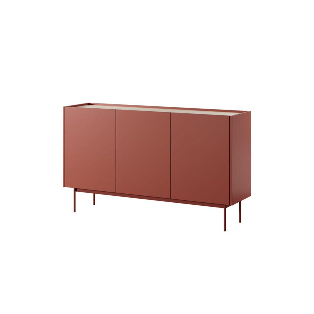 Frisk Sideboard Cabinet 144cm – Arthauss Furniture