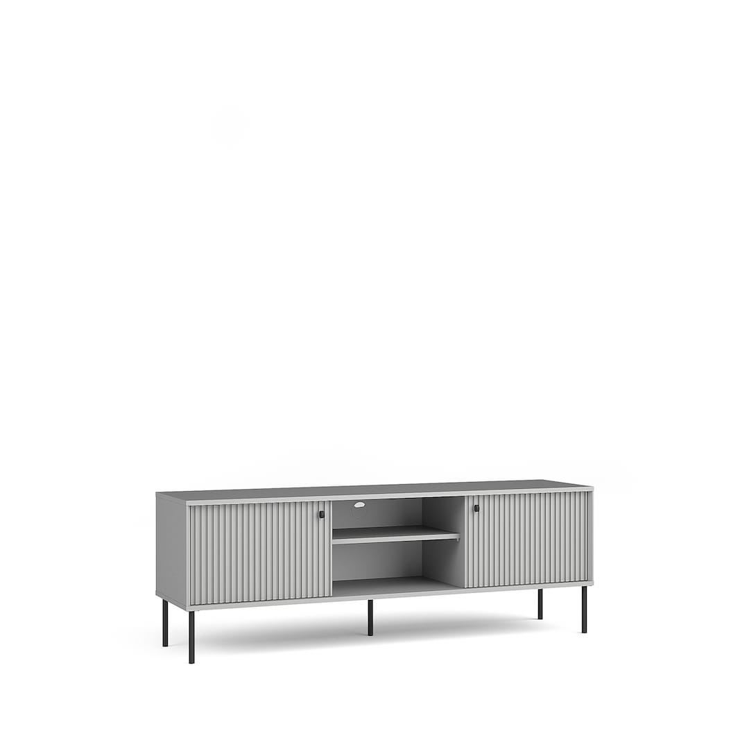 Iris TV Cabinet 156cm – Arthauss Furniture