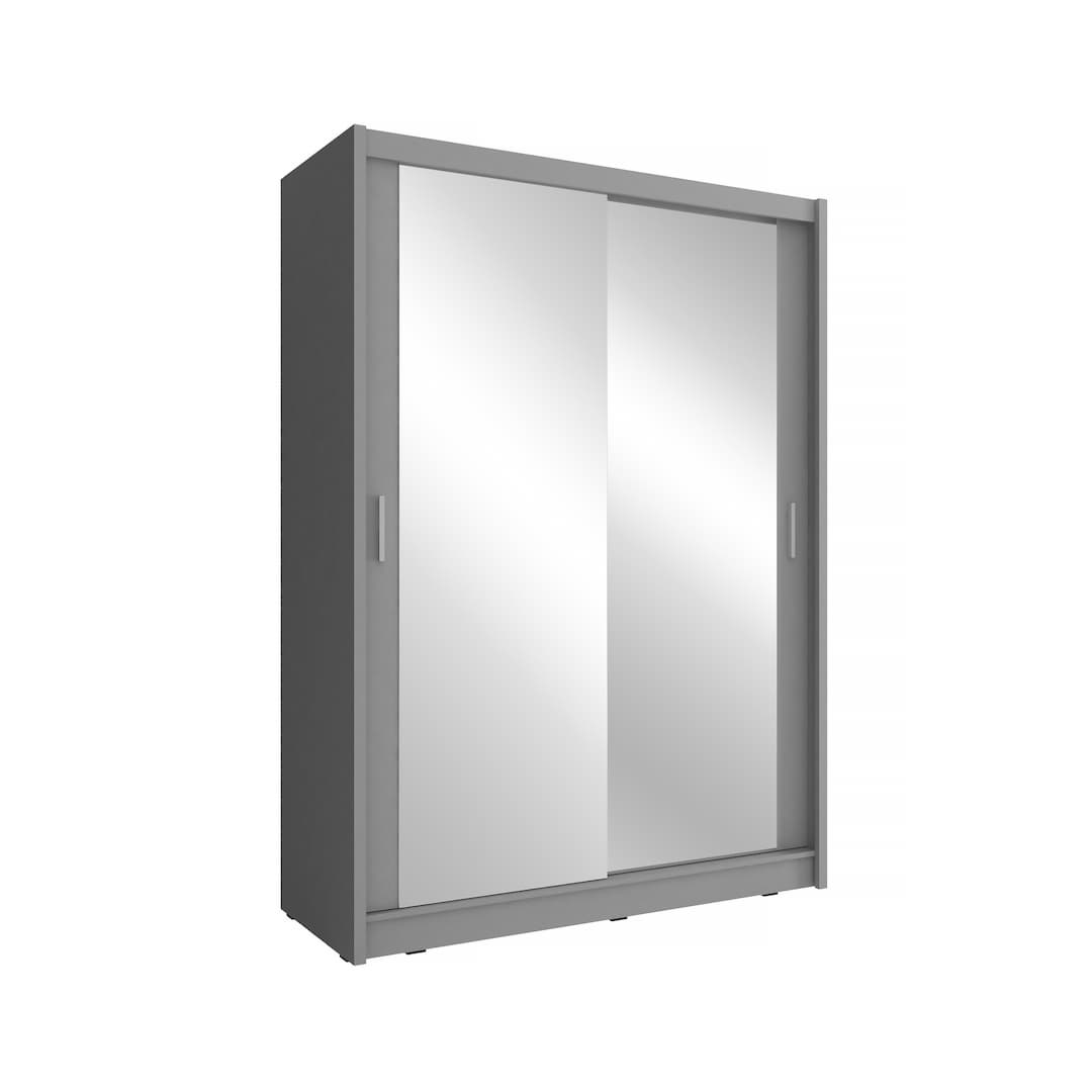 Ordu sliding wardrobe store