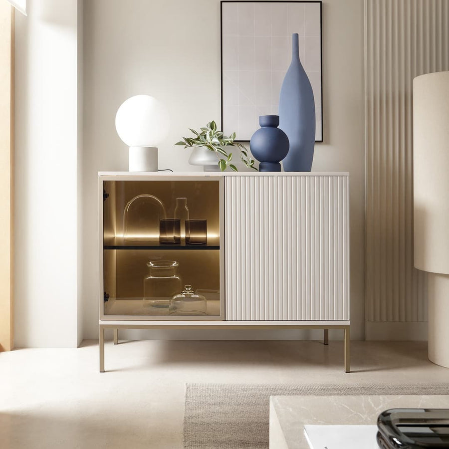 Sento [Living Room] – Arthauss Furniture