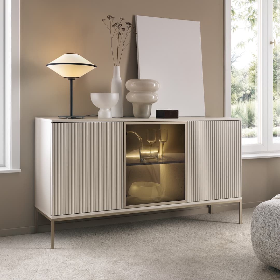 Sento [Living Room] – Arthauss Furniture