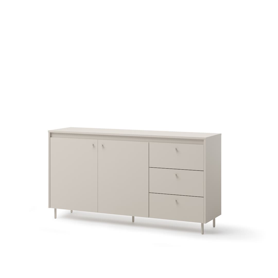 Torino TK-01 Sideboard Cabinet 151cm – Arthauss Furniture