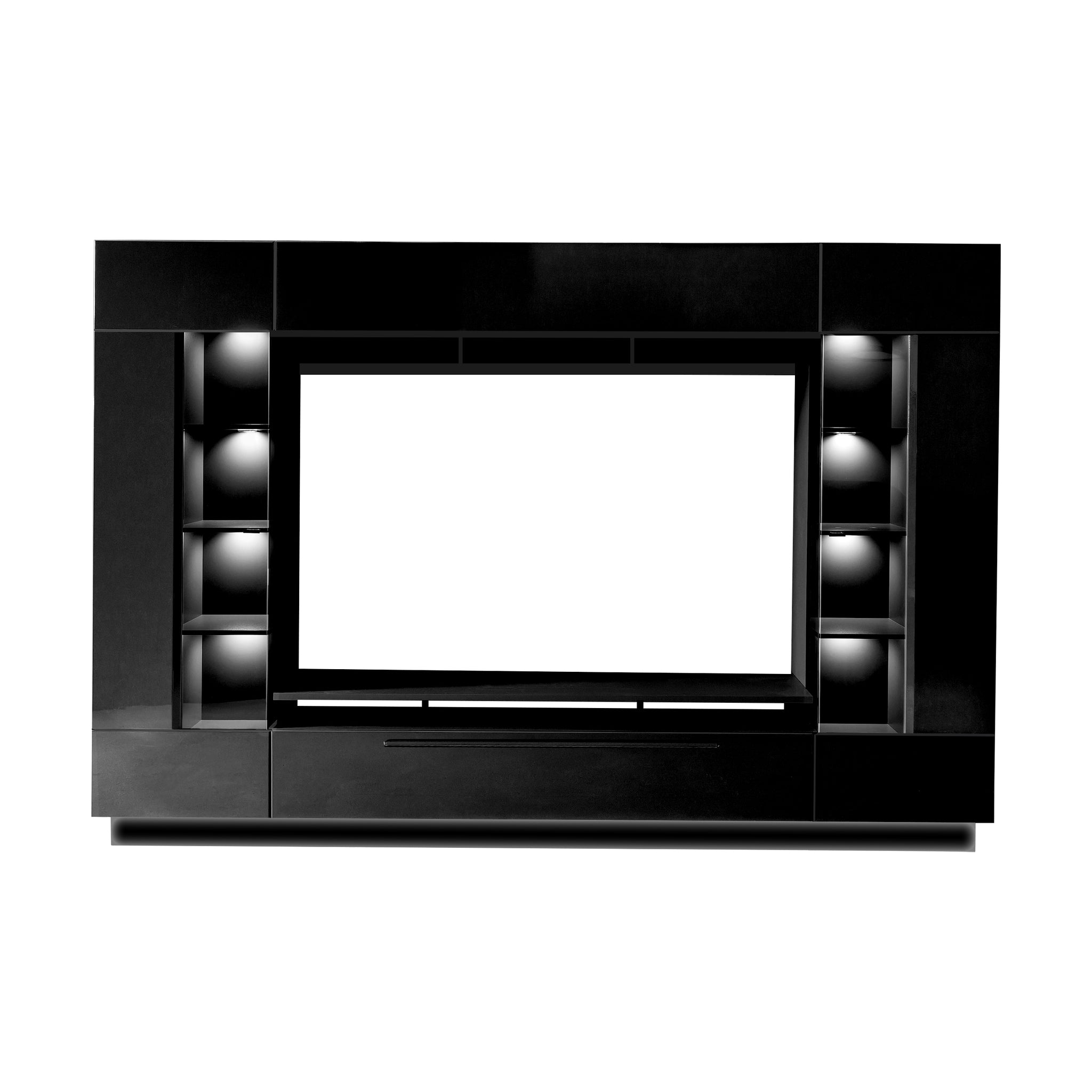 Entertainment Units – Arthauss Furniture