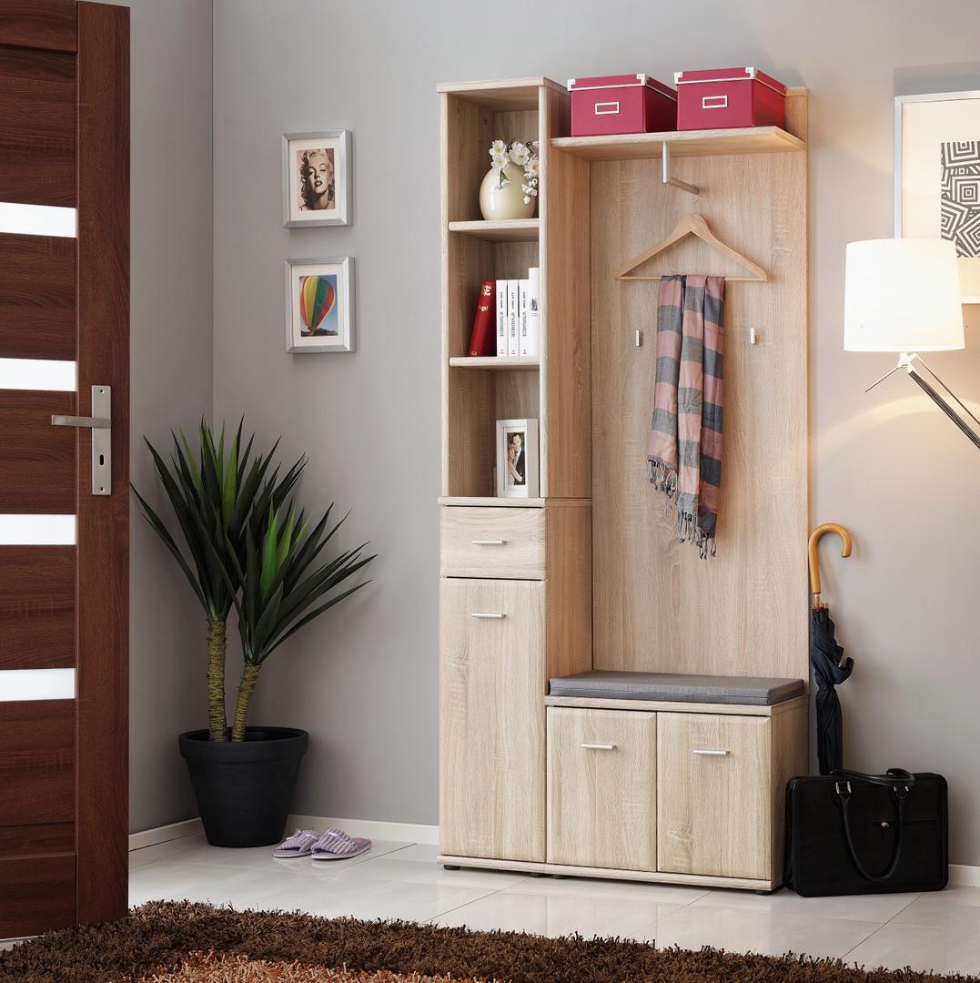 Hallway Sets – Entryway Solutions | Arthauss Furniture