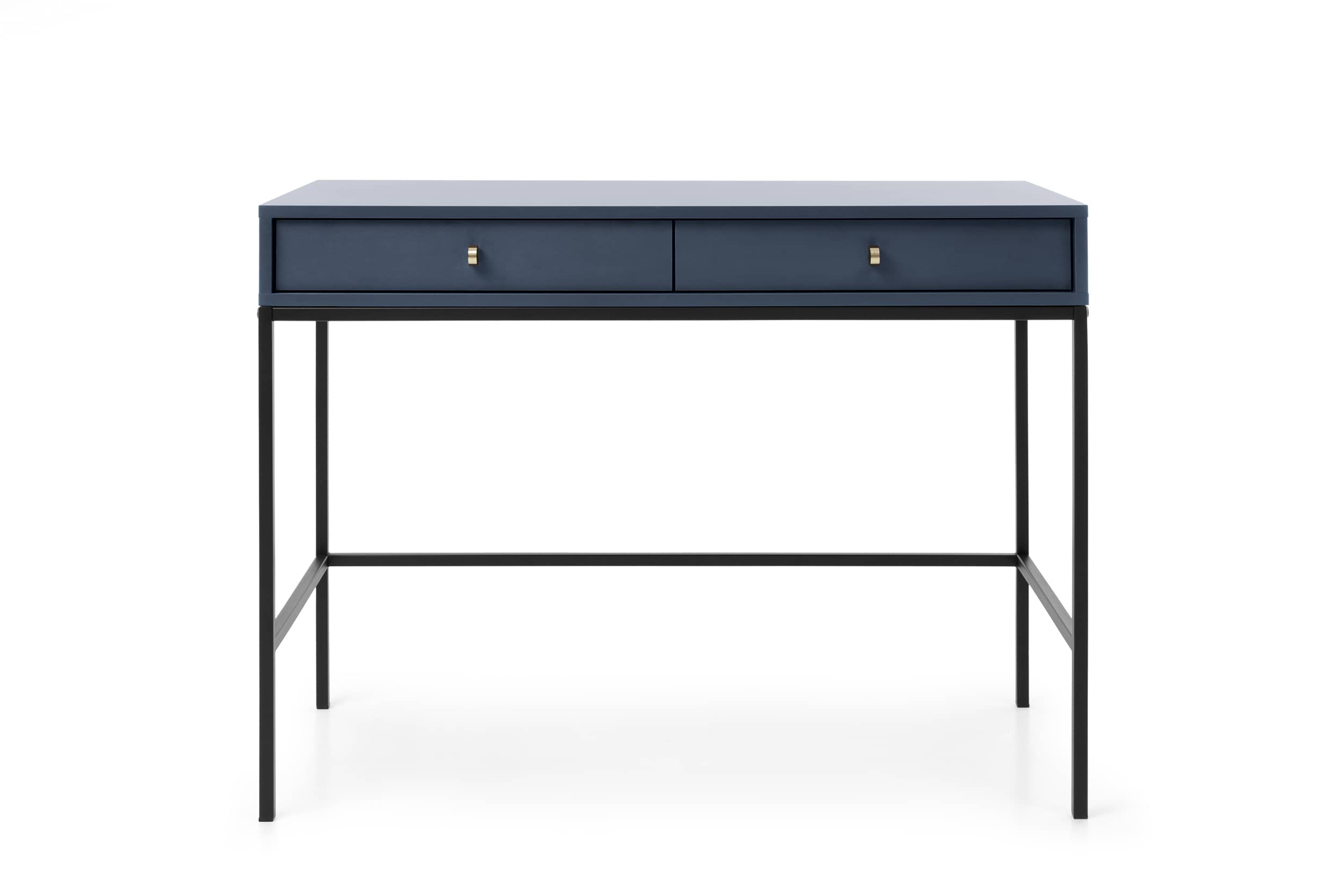 Mono Desk 104cm – Arthauss Furniture