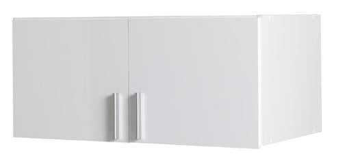 Snow 02A Top Box – Arthauss Furniture