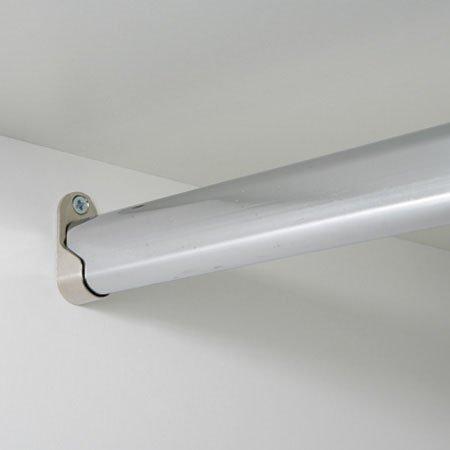 Additional Hanging Rail [Idea 01] – Arthauss Furniture